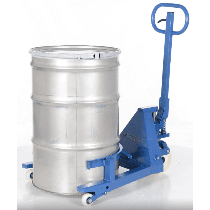 Portable Drum Jacks — My Store